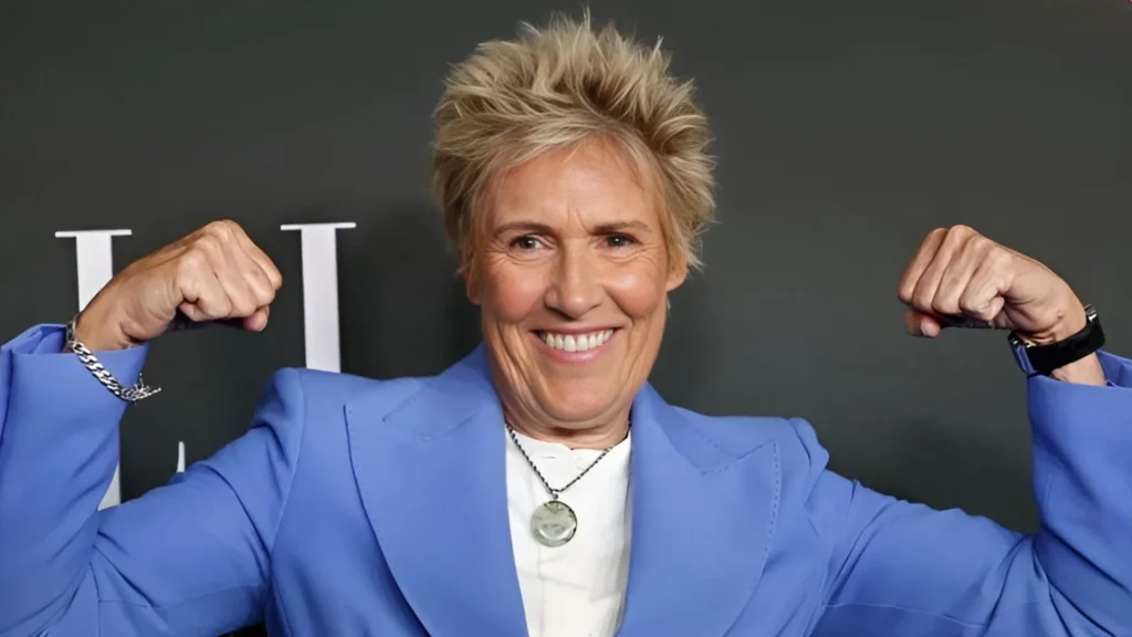 Bart Springtime: A Life Lived by the Tides of Time - Quick Magazine